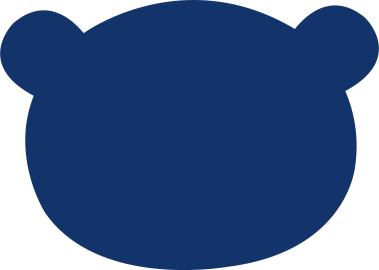 DBear Coin (DBC) Today's Price | Real-Time DBC Price and Market Data on ...