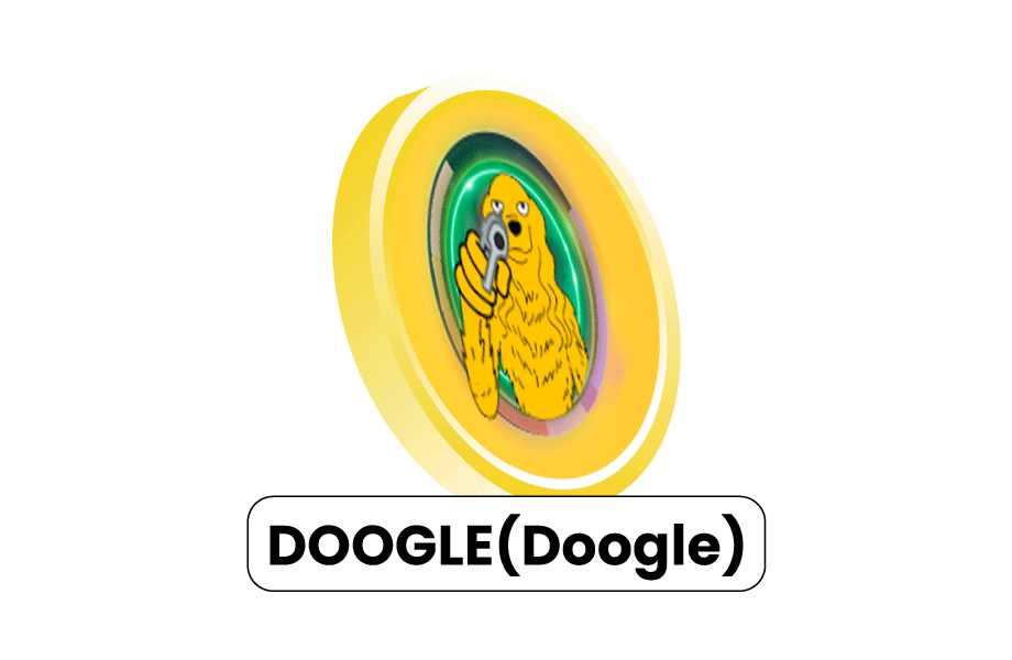 DOOGLE (Doogle) - Free Airdrop Project, Claim Free Token Airdrops ...