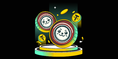 SEAL(SEAL) Deposit & Zero-Fee Carnival | LBank