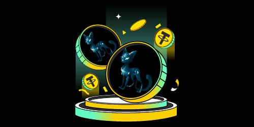 SEN(Sentio Protocol) Deposit & Zero-Fee Carnival | LBank