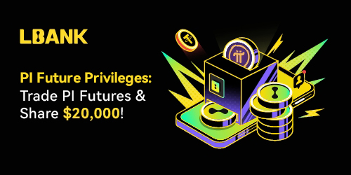PI Future Privileges: | LBank