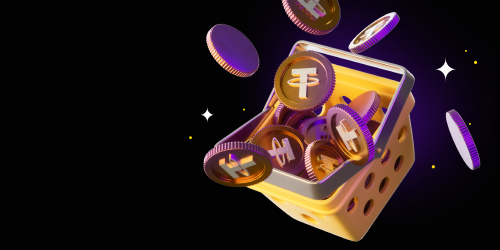 Zero Maker Fees + 50 USDT Futures Bonus – Sign Up Now! | LBank Zero Maker Fees + 50 USDT Futures Bonus – Sign Up Now! | LBank