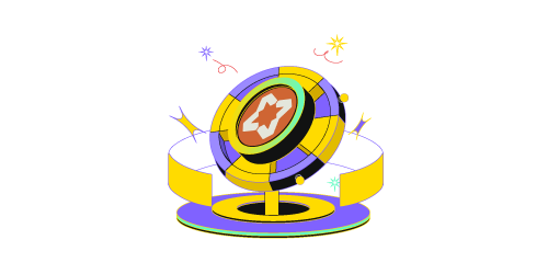 BABY(Babylon) Trading Carnival | LBank