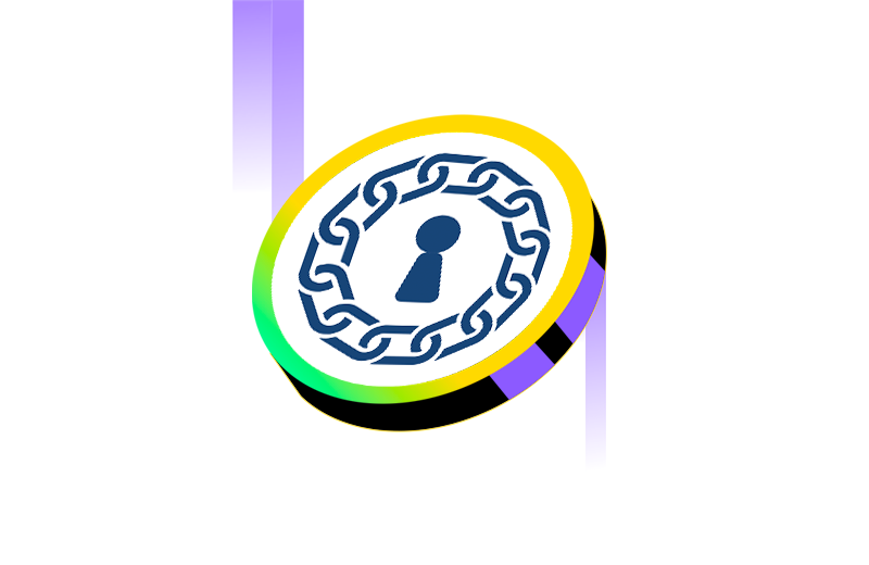 Claim Free Crypto Airdrops | LBank