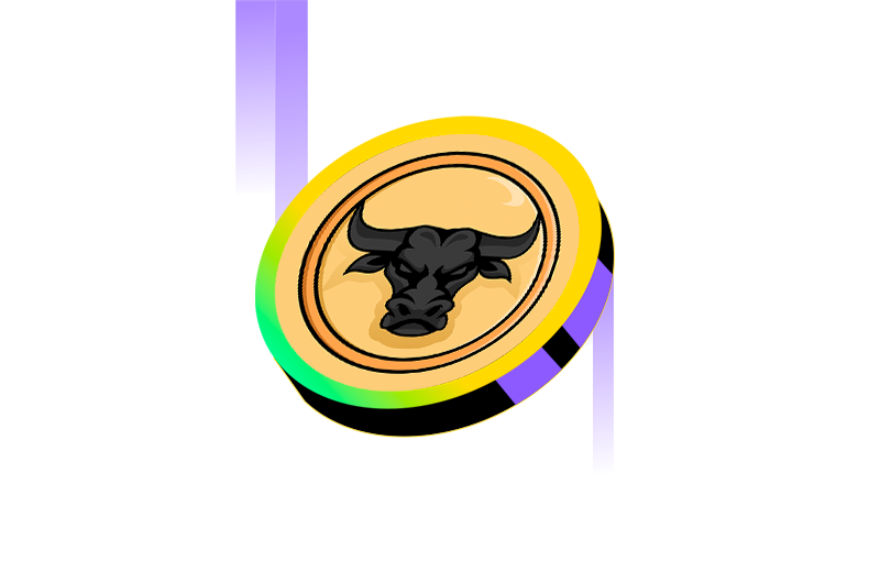 Claim Free Crypto Airdrops | LBank